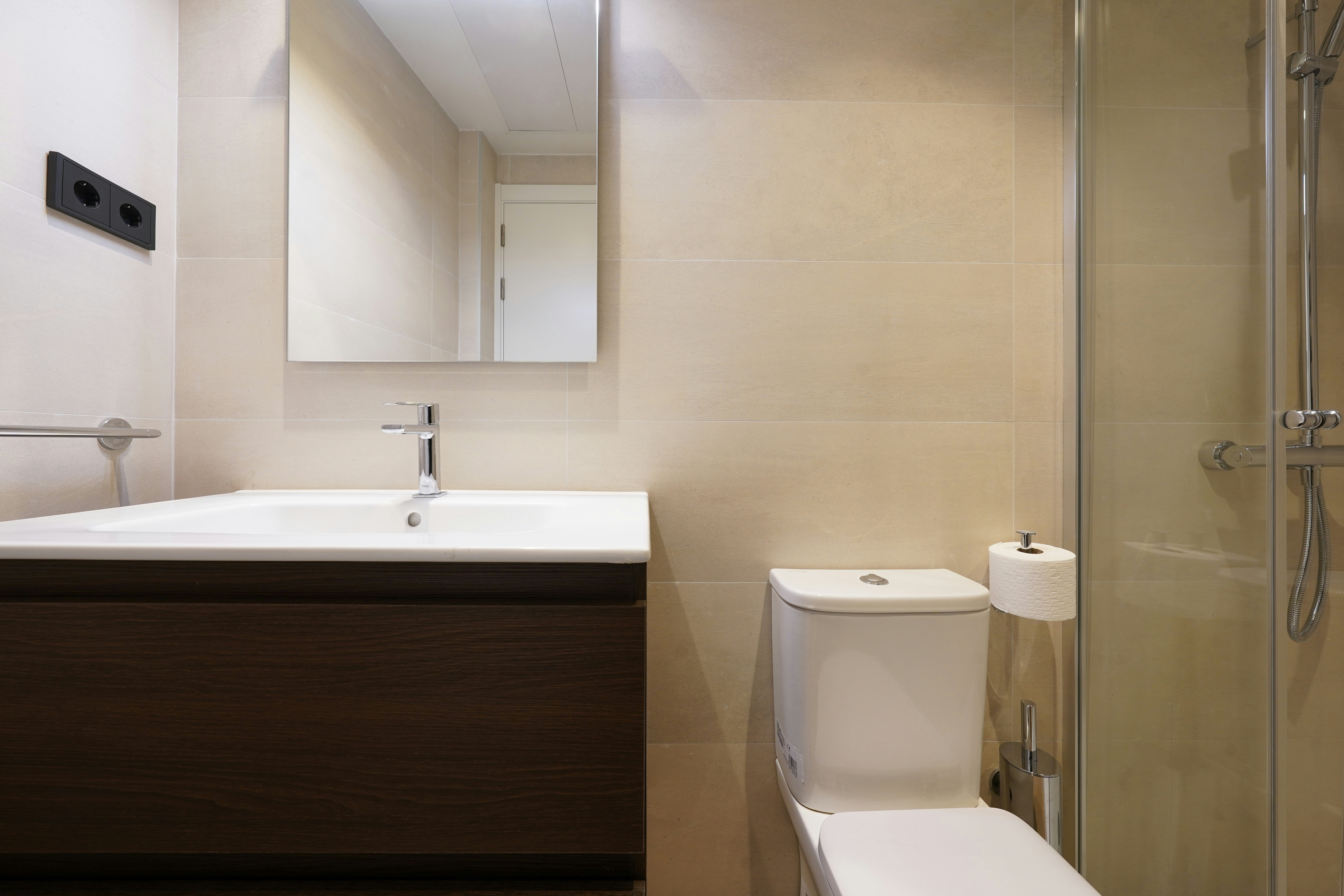 Numa Madrid – Official Site | Lowest Rates