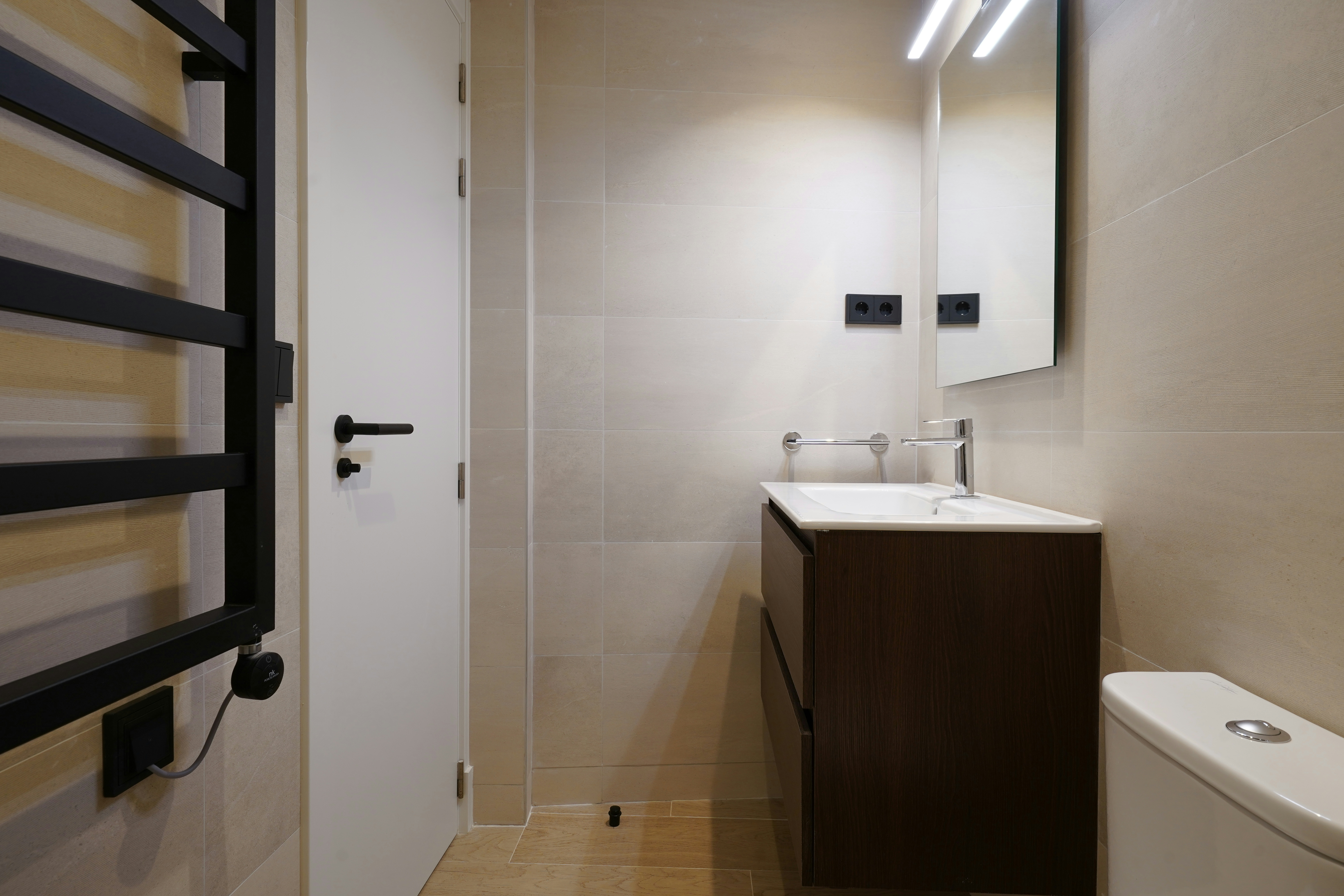 Numa Madrid Sol – Official Site | Exclusive 15% Off