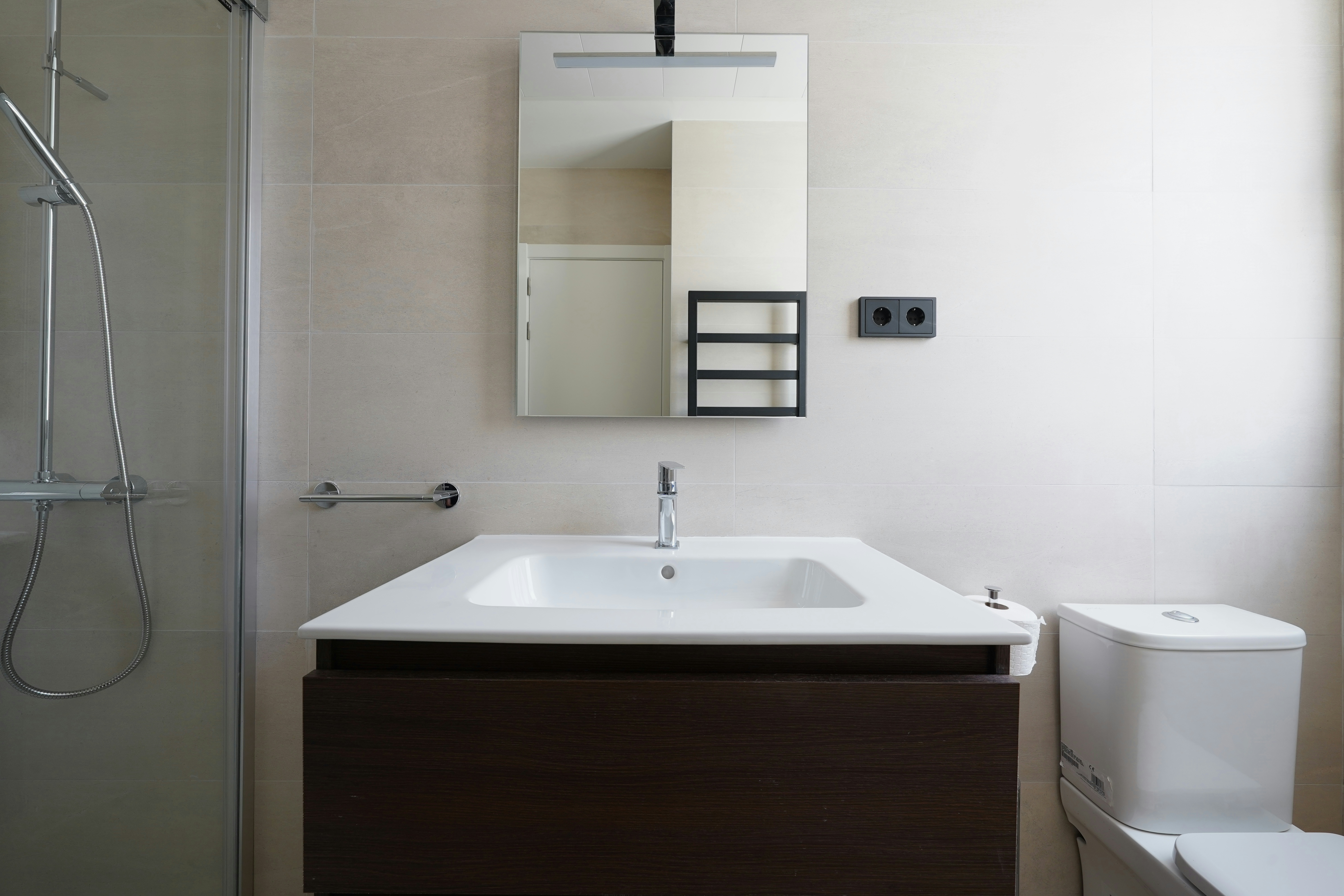 Numa Madrid Sol – Official Site | Exclusive 15% Off