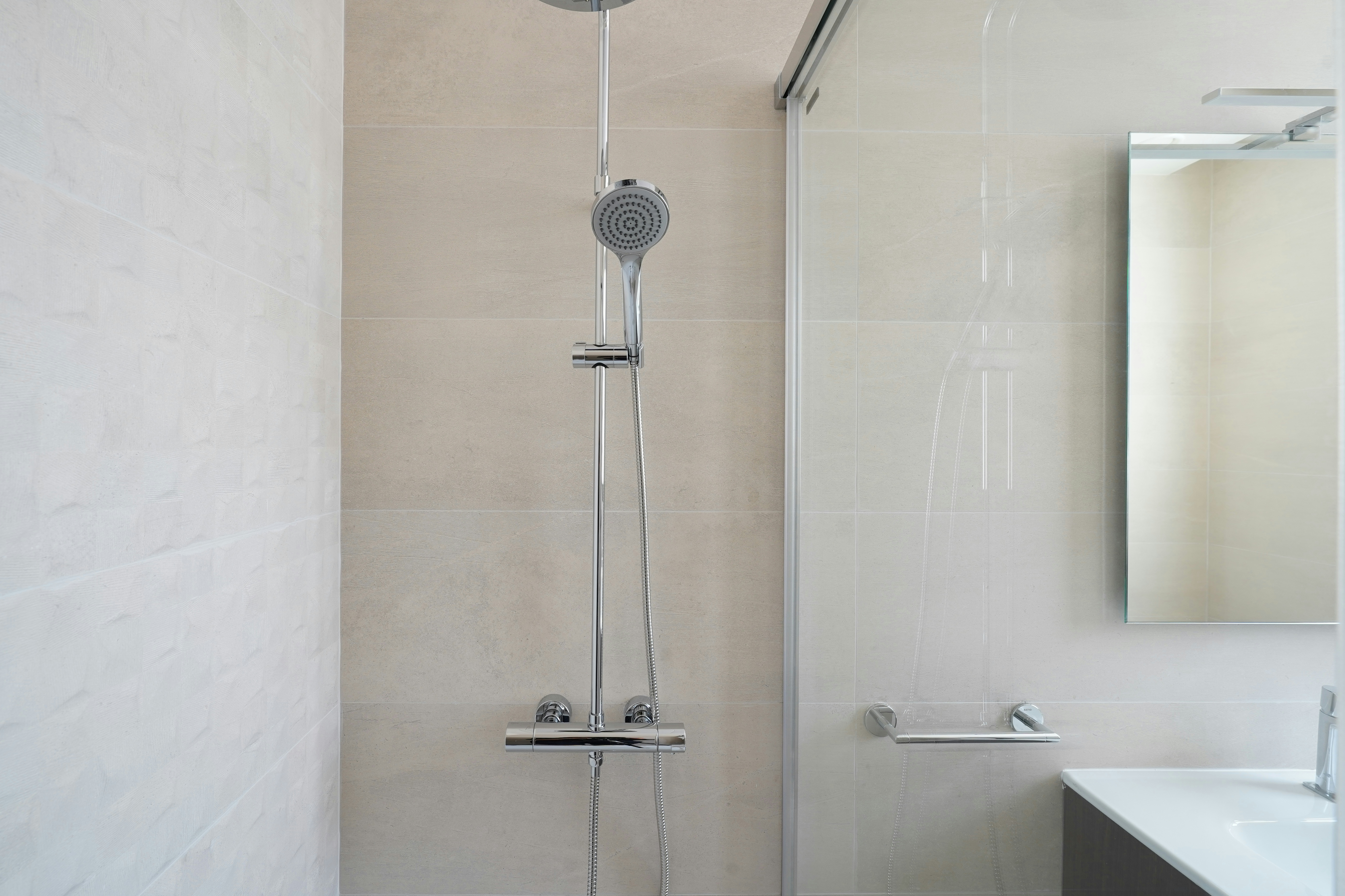 Numa Madrid Sol – Official Site | Exclusive 15% Off