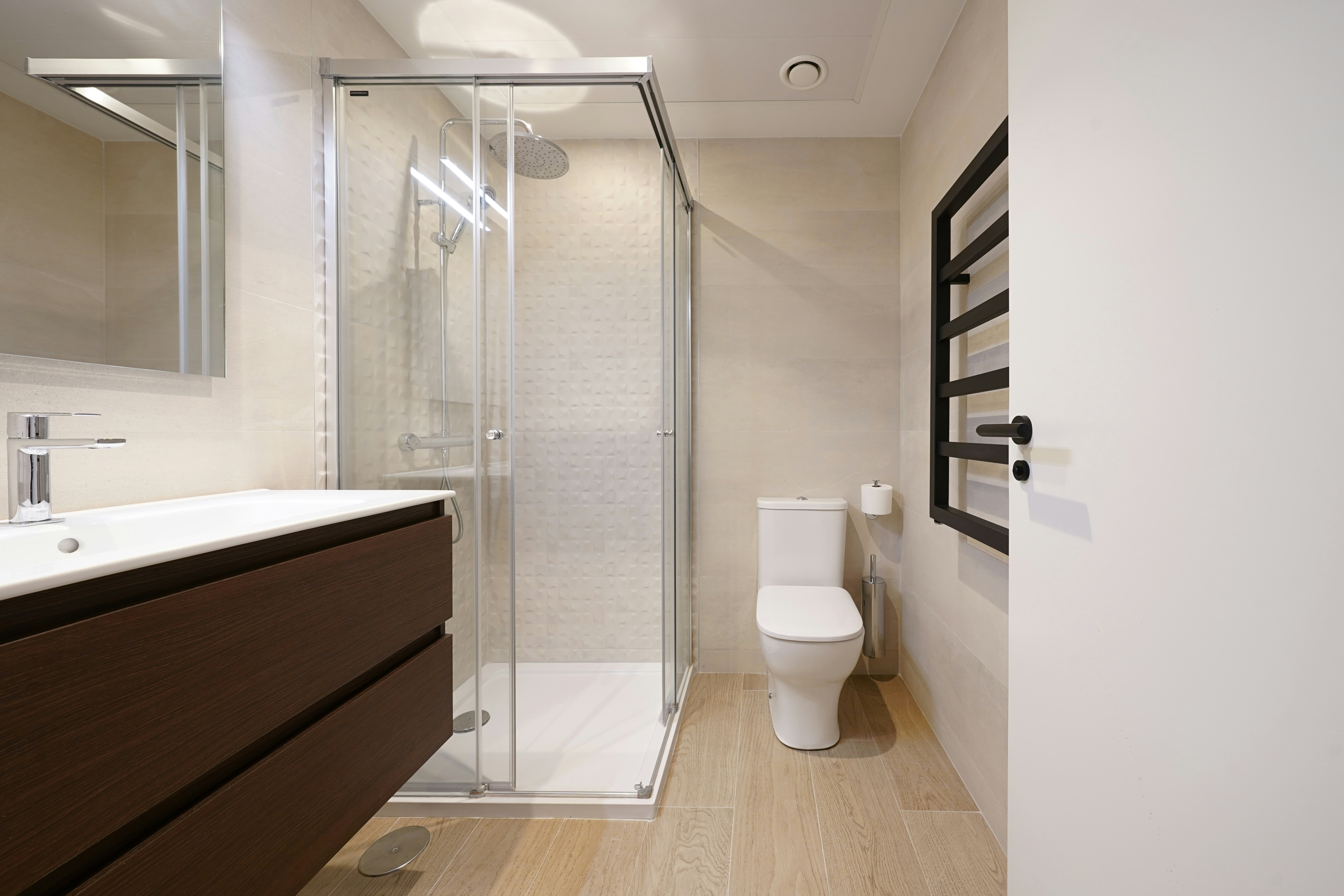 Numa Madrid Sol – Official Site | Exclusive 15% Off