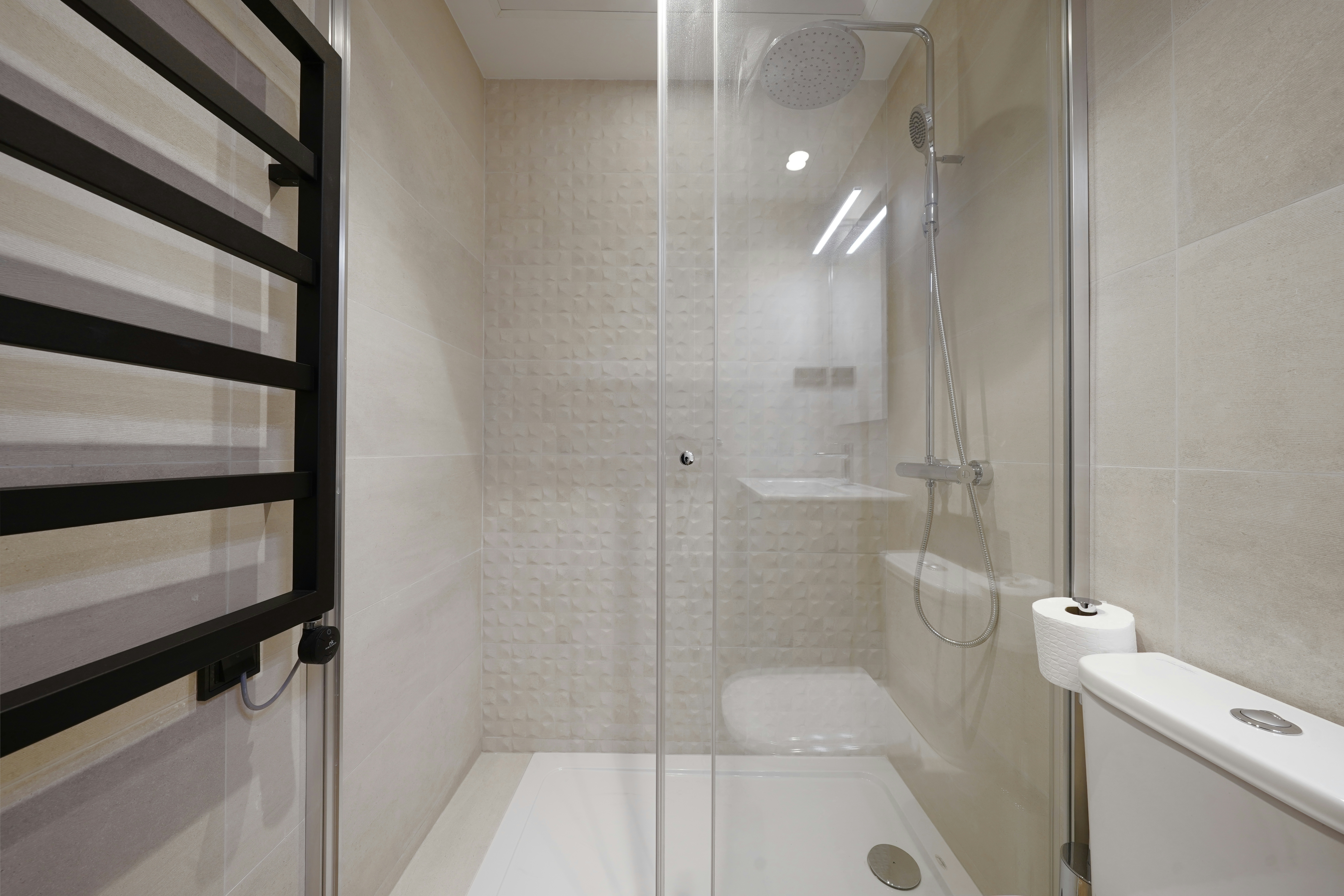 Numa Madrid Sol – Official Site | Exclusive 15% Off