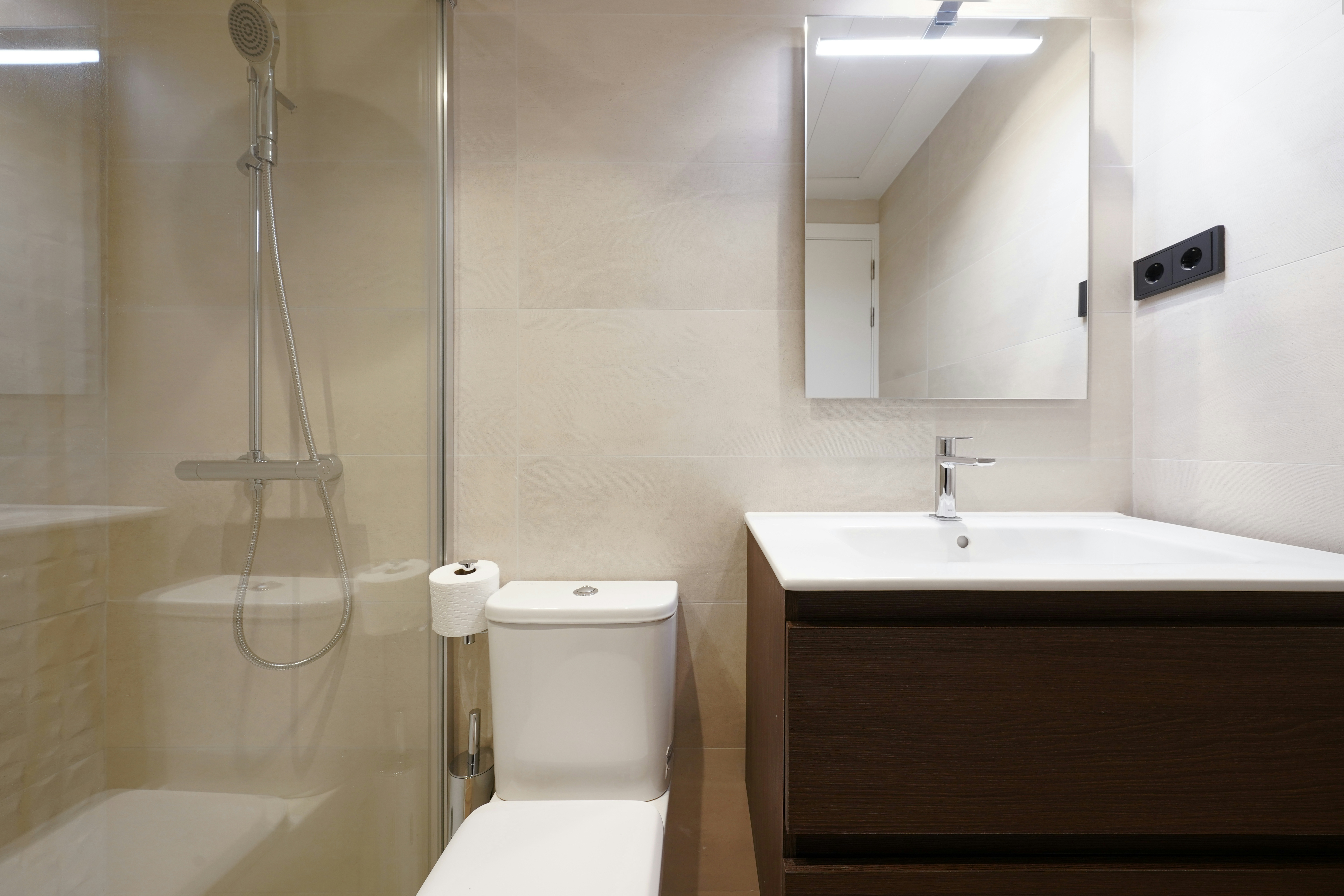 Numa Madrid Sol – Official Site | Exclusive 15% Off