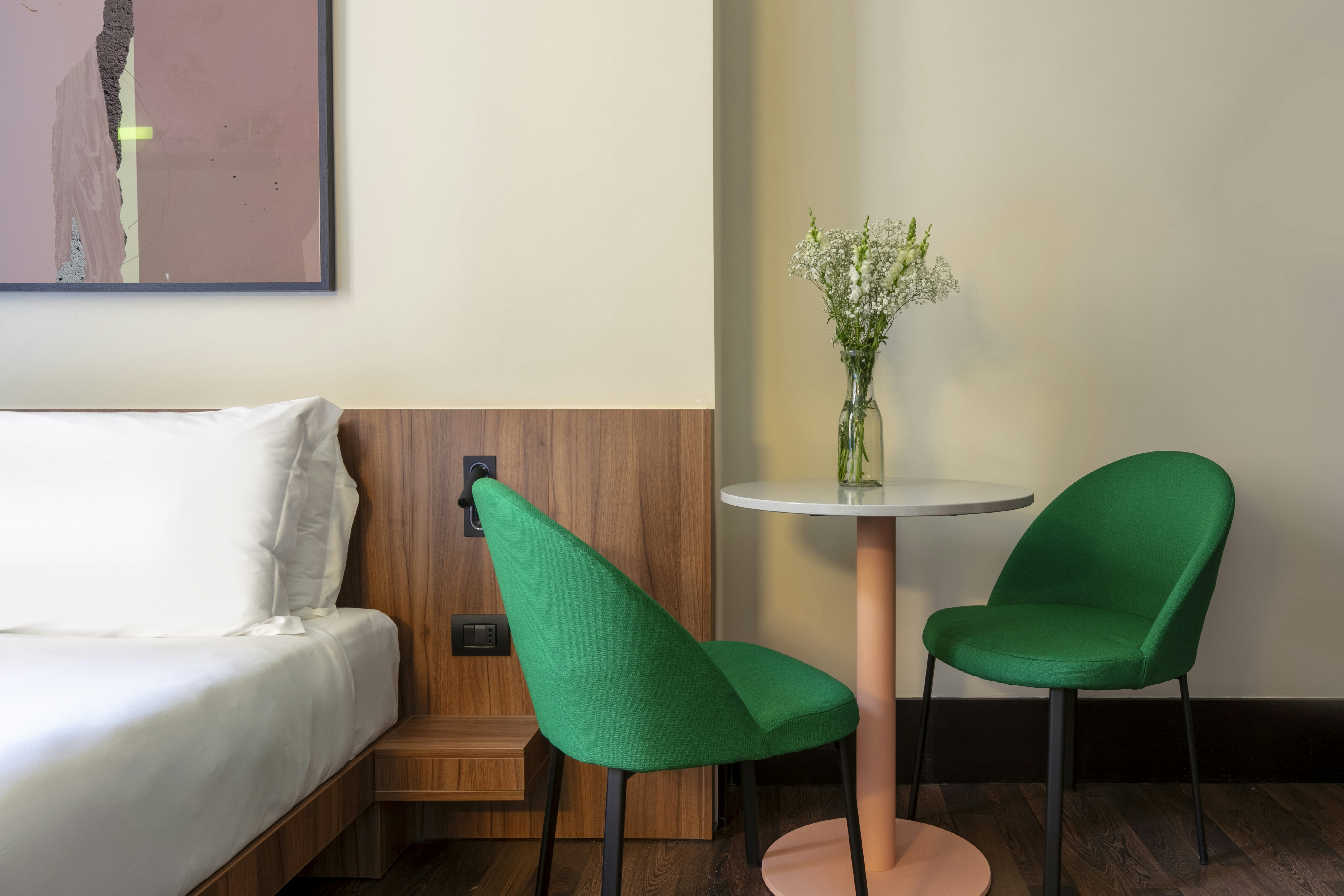 Numa Linea Rome – Official Site | Exclusive 10% Off