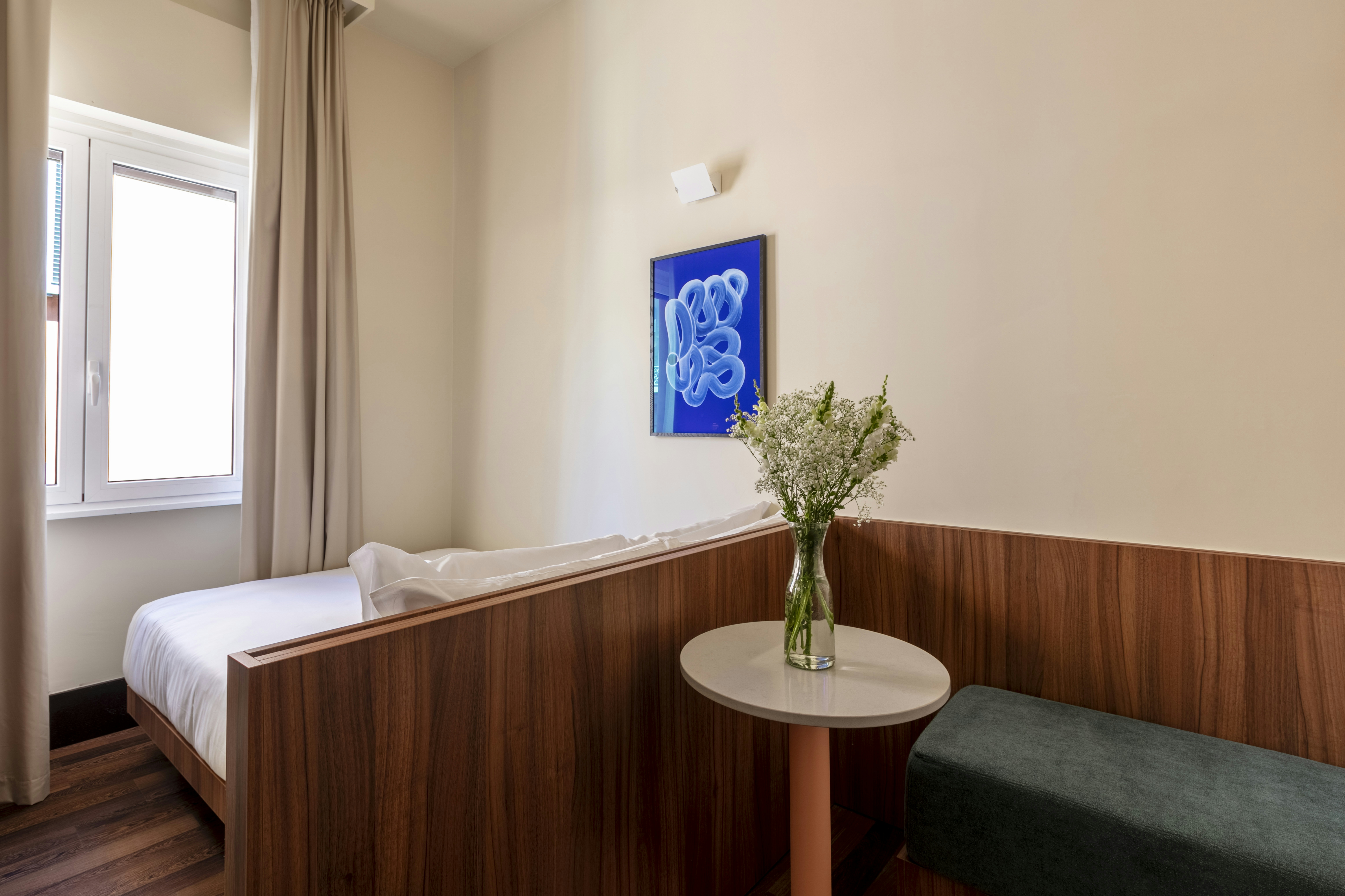 Numa Roma - Mejor precio garantizado | ¡Reserva ahora!