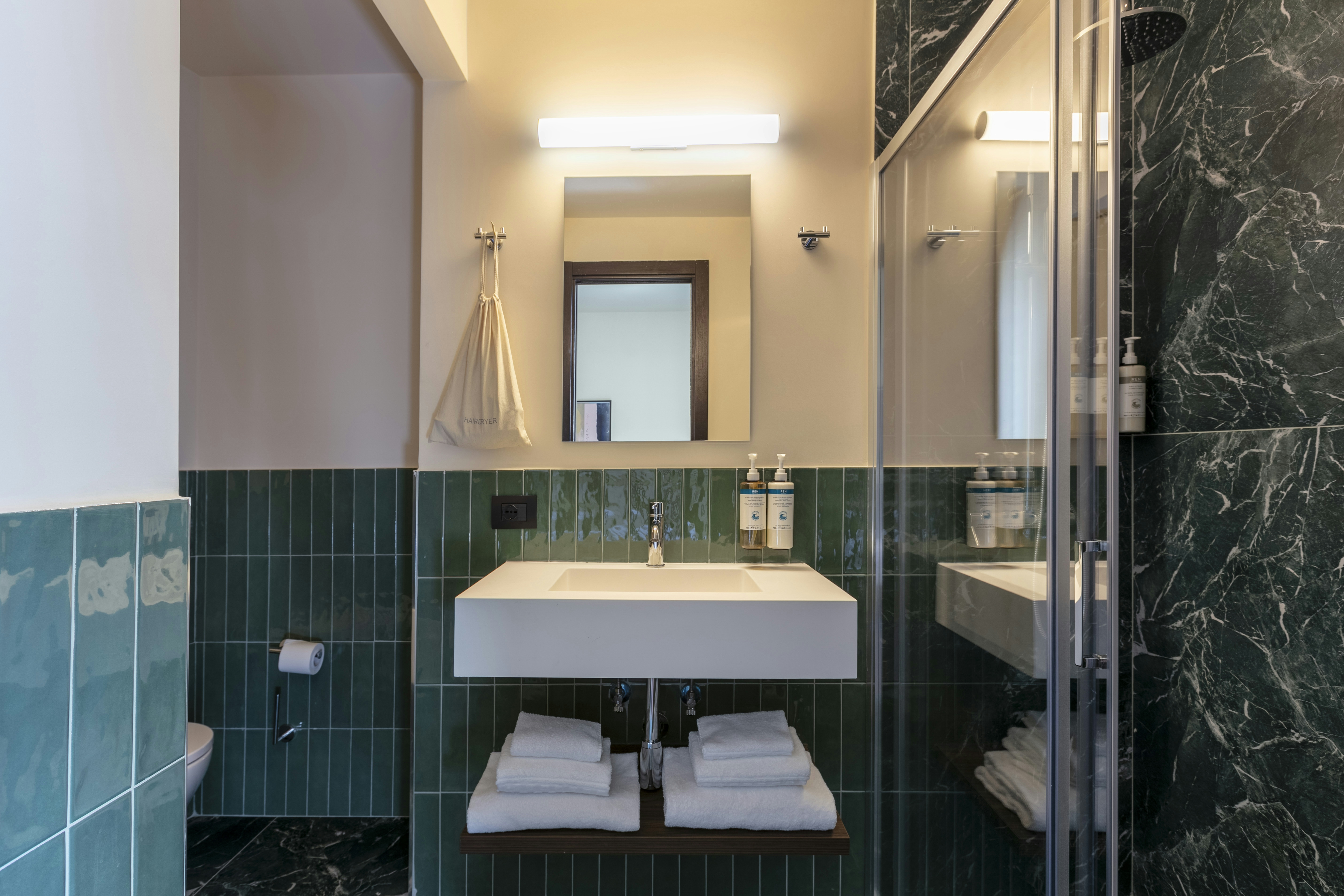 Numa Rome Barberini – Official Site | Exclusive 15% Off