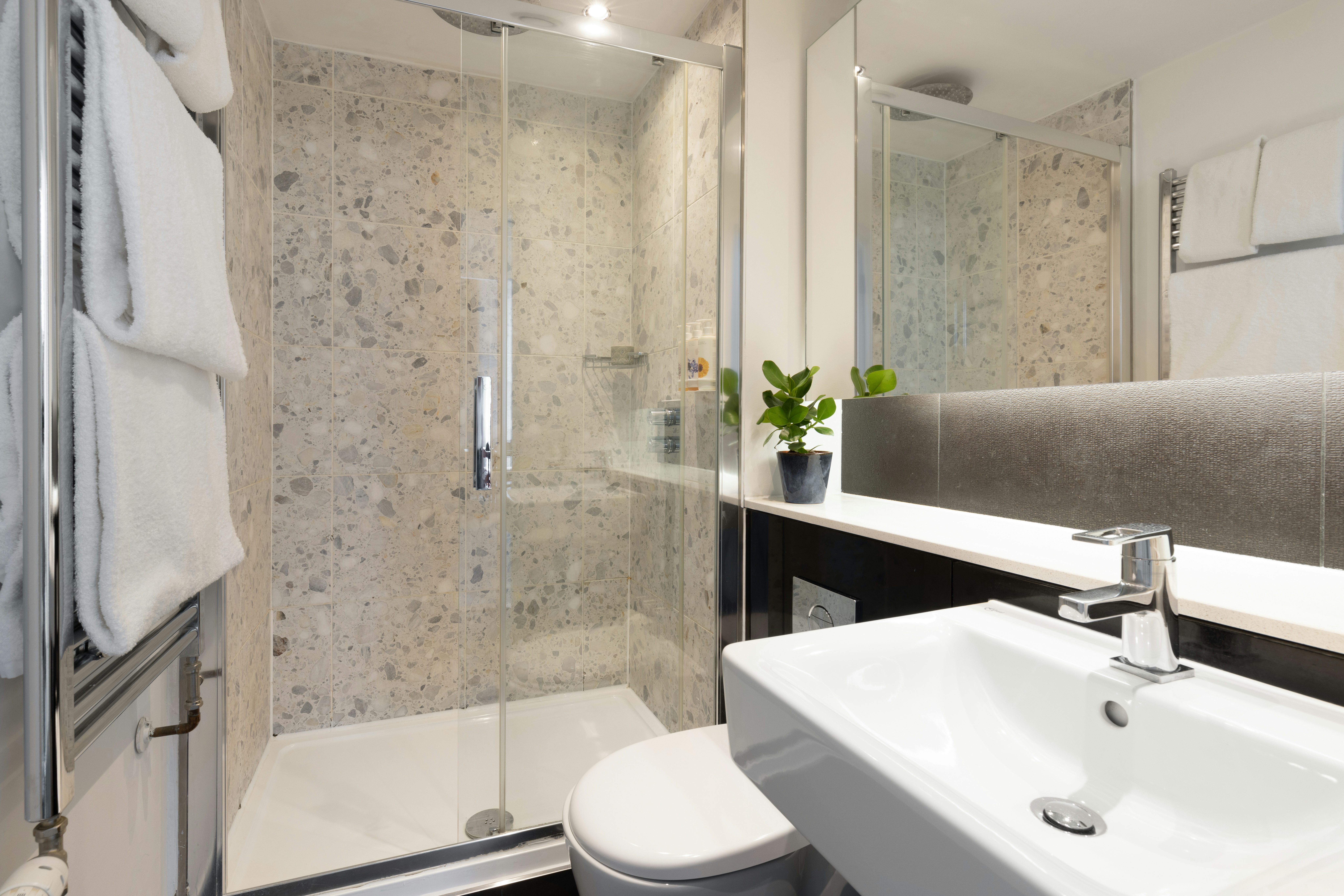 Numa London Bloomsbury – Official Site | Exclusive 15% Off