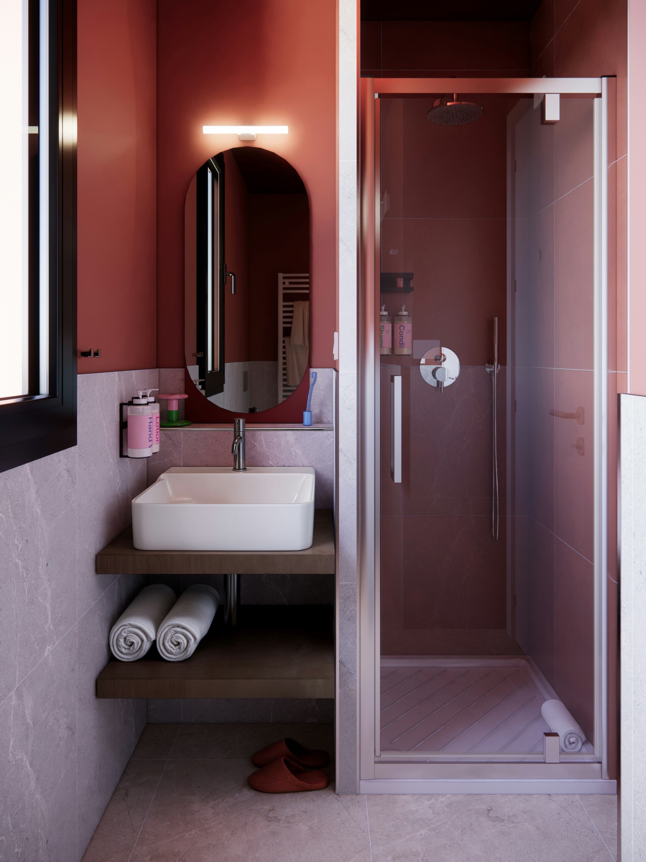 Numa Roma - Mejor precio garantizado | ¡Reserva ahora!