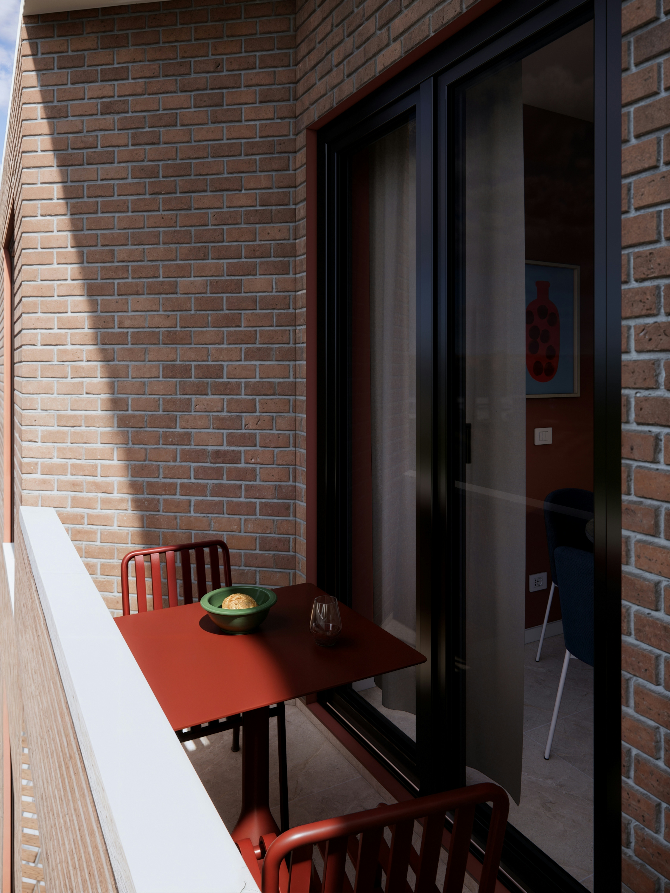 Numa Rome – Lowest Rate Guarantee | Book now!