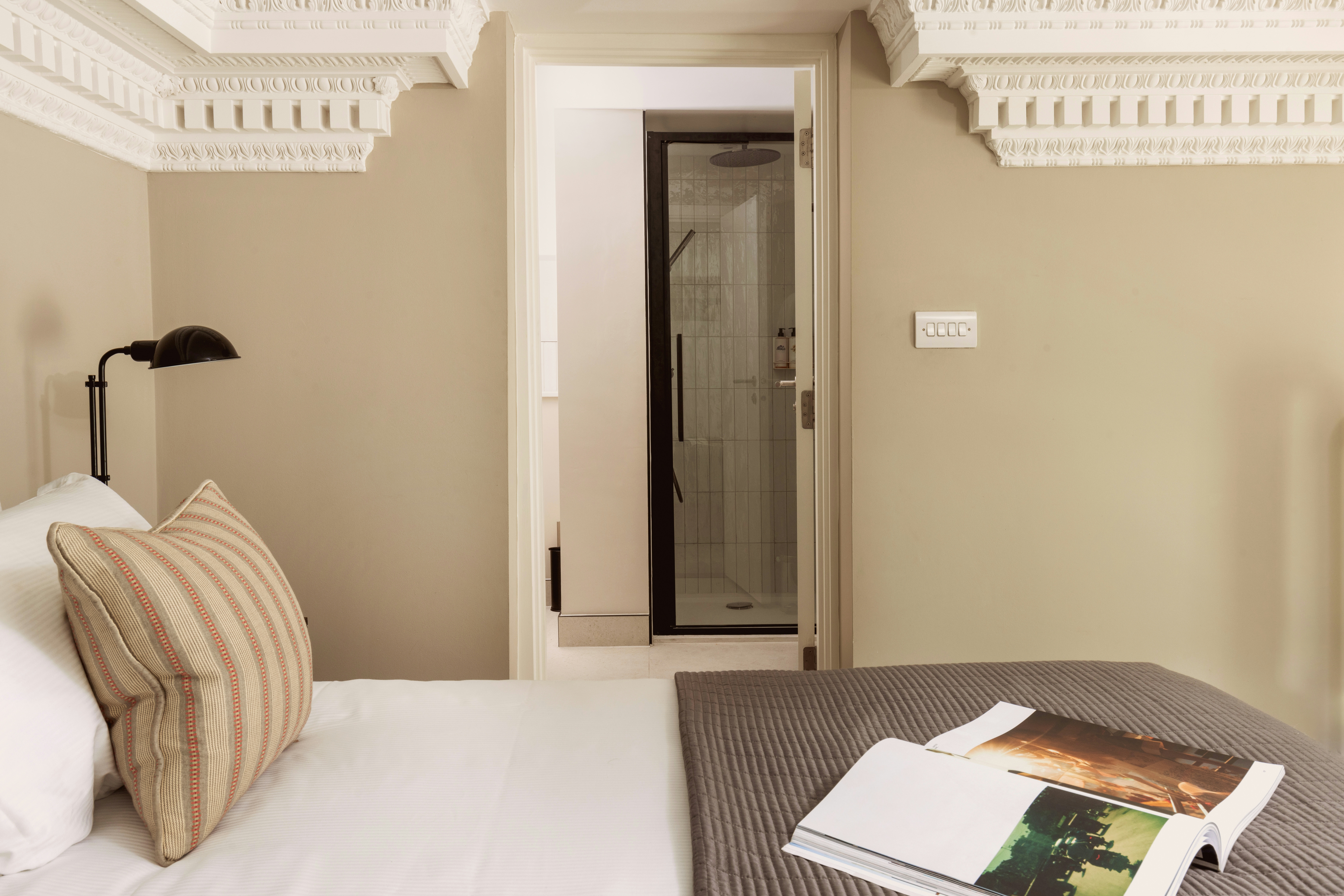 Numa London – Lowest Rate Guarantee | Book now!