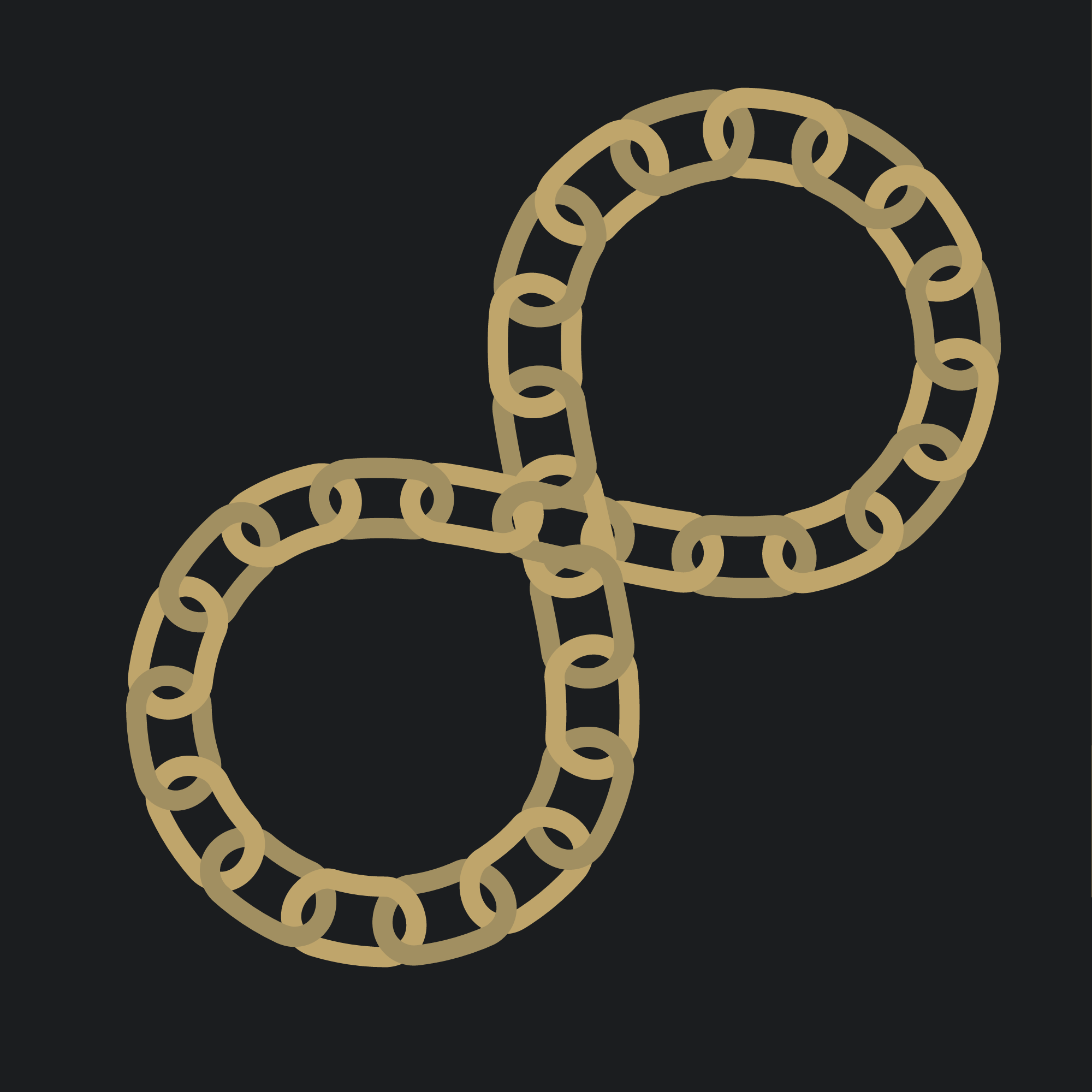 9/50 — The World's Longest Gold Chain | World Gold Council