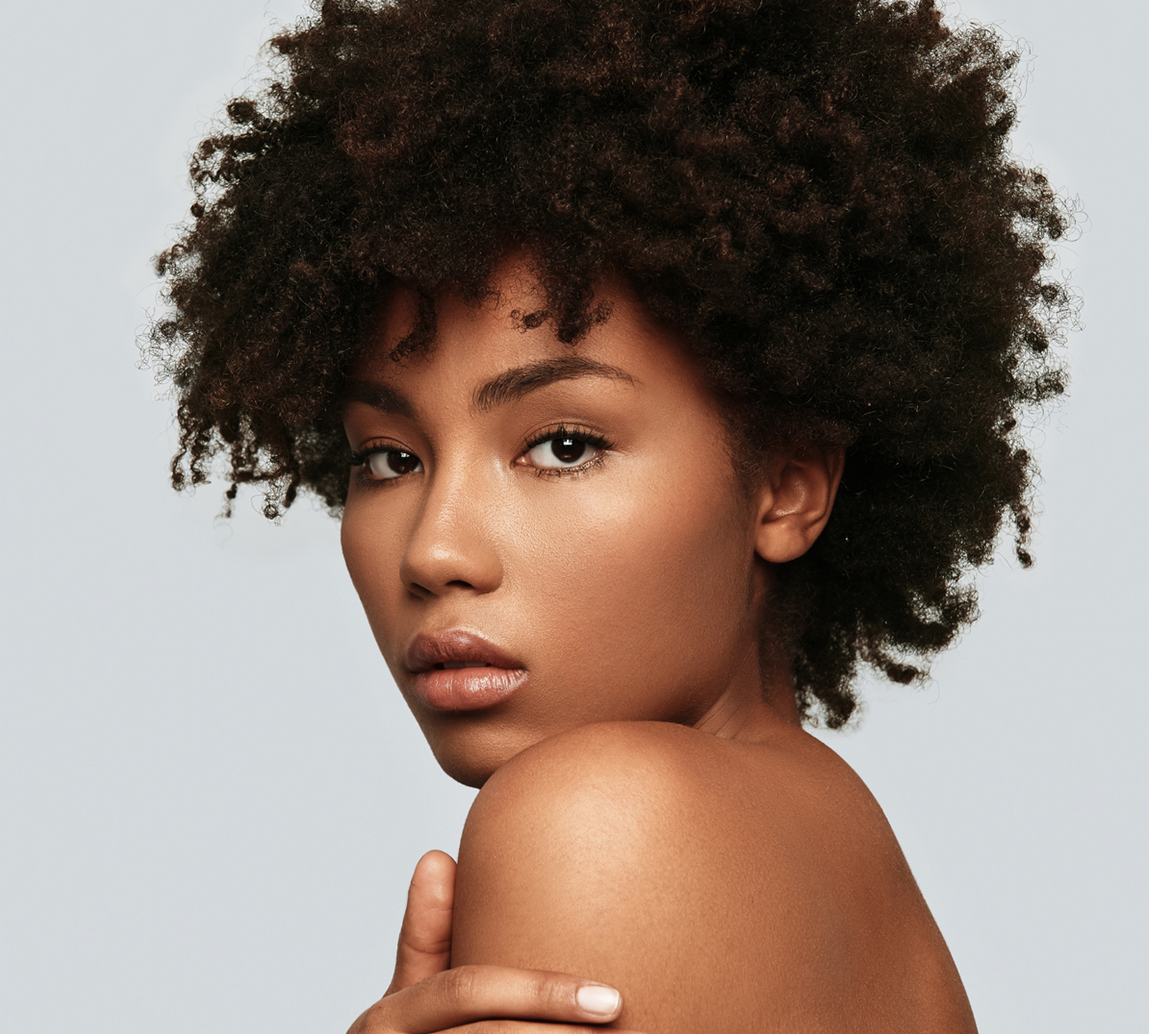 Micro Peel Treatment | Neaman Medi Spa