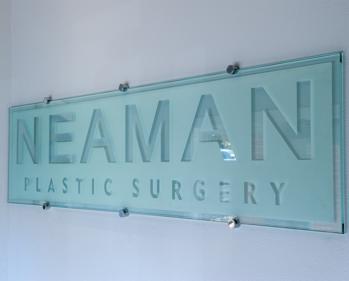 About | Neaman Plastic Surgery