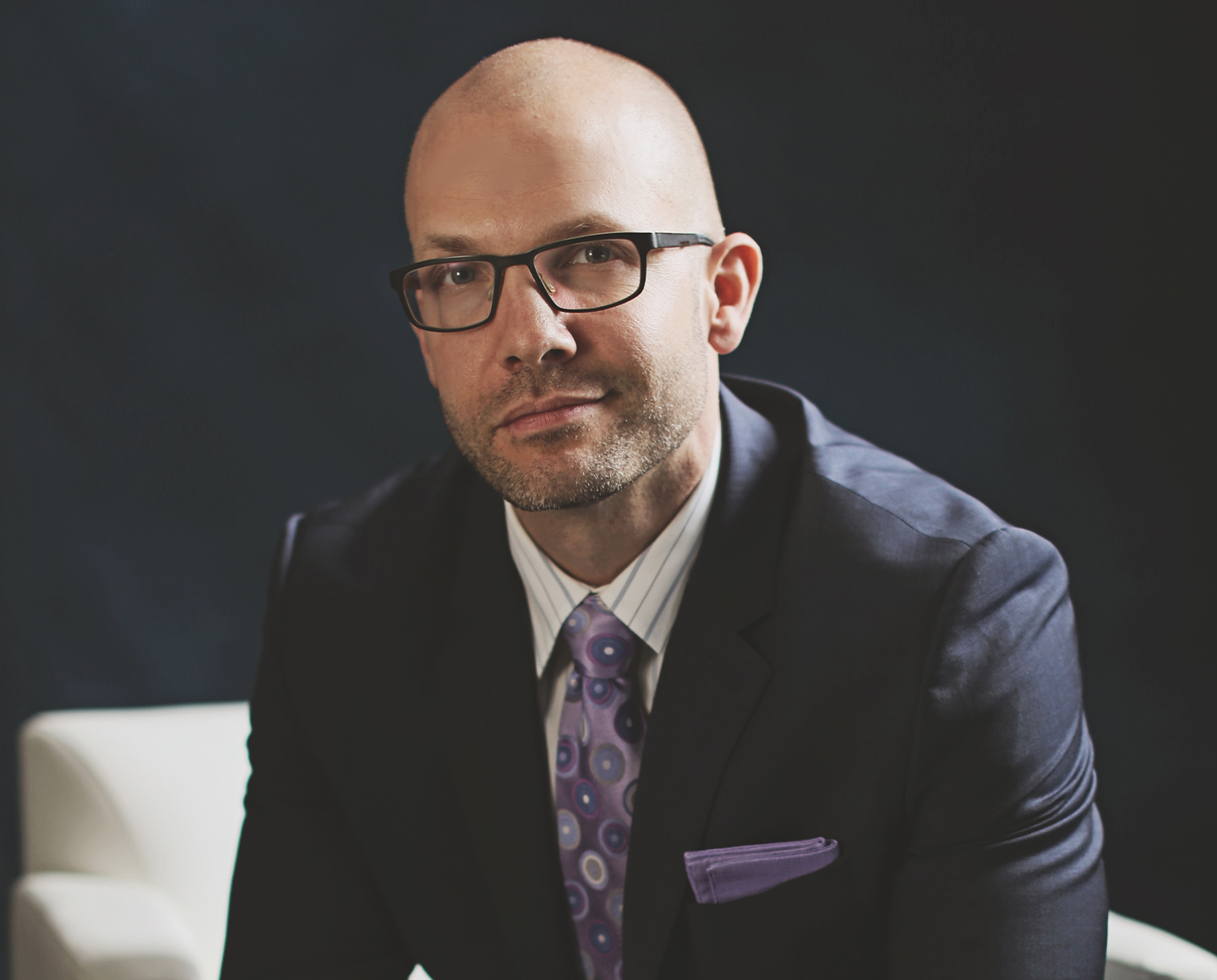 Meet Dr. Neaman | Neaman Plastic Surgery