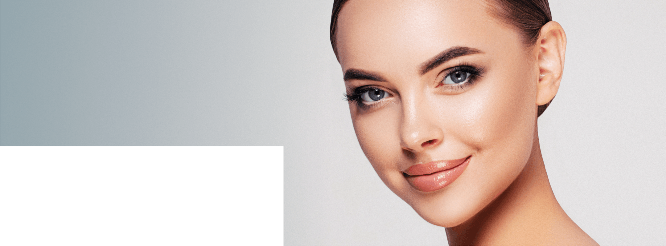 Liz Vargo's Instagram, Twitter & Facebook on IDCrawl