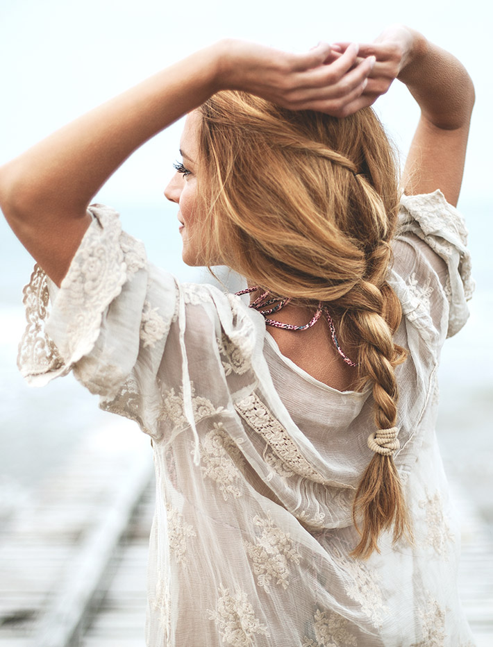 Salem Arm Lift (Brachioplasty) Surgery | Neaman Plastic Surgery