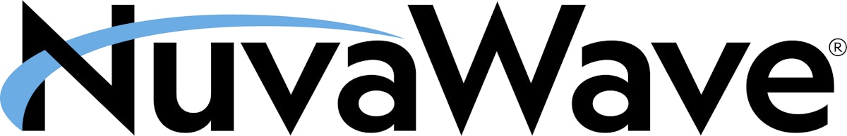 NuvaWave | Instructions for Use
