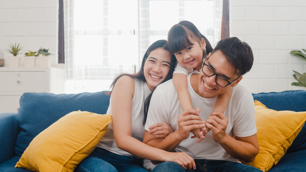 How to Buy PlasmaPURE products