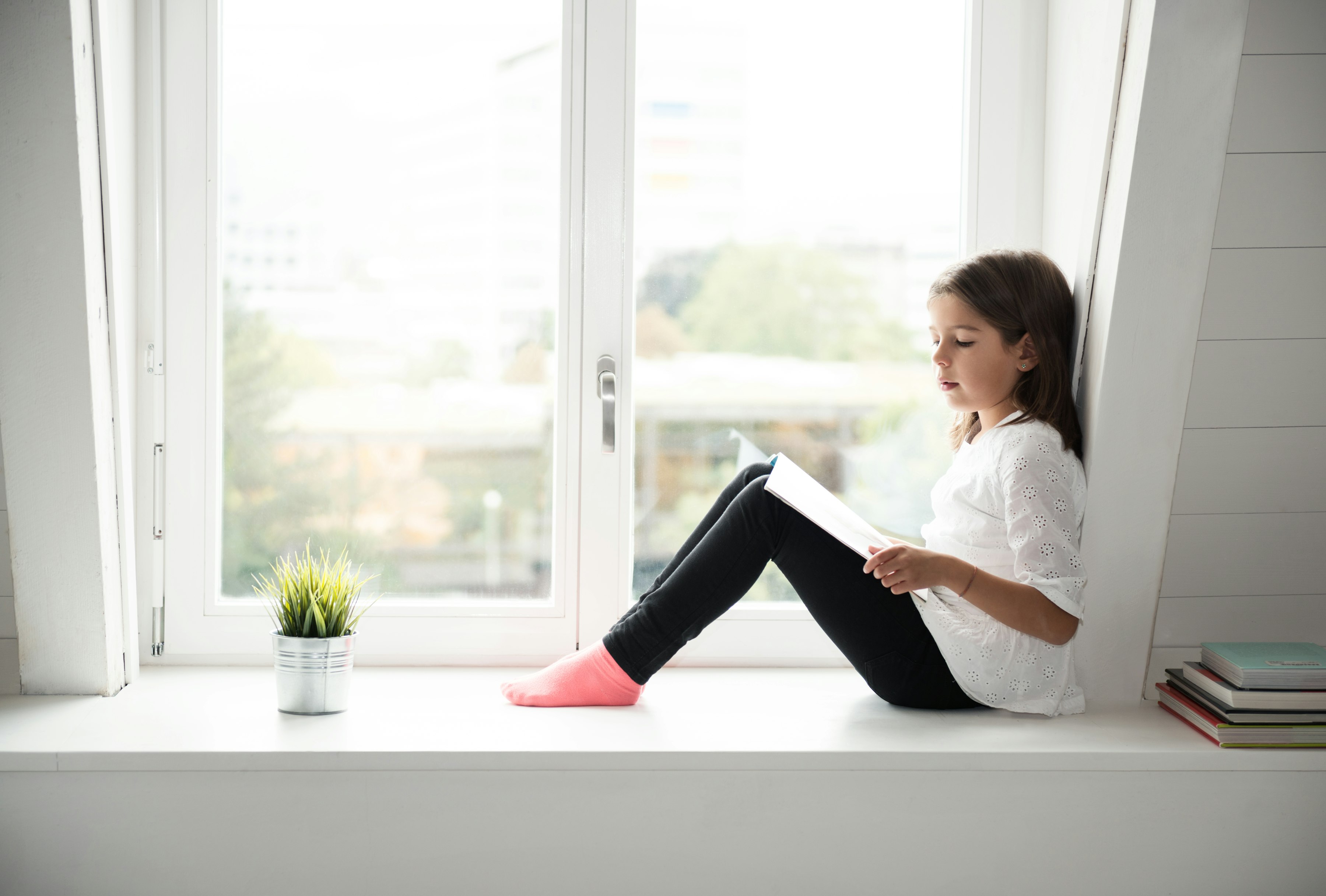 PlasmaPURE 600 with Residential Bipolar Ionization