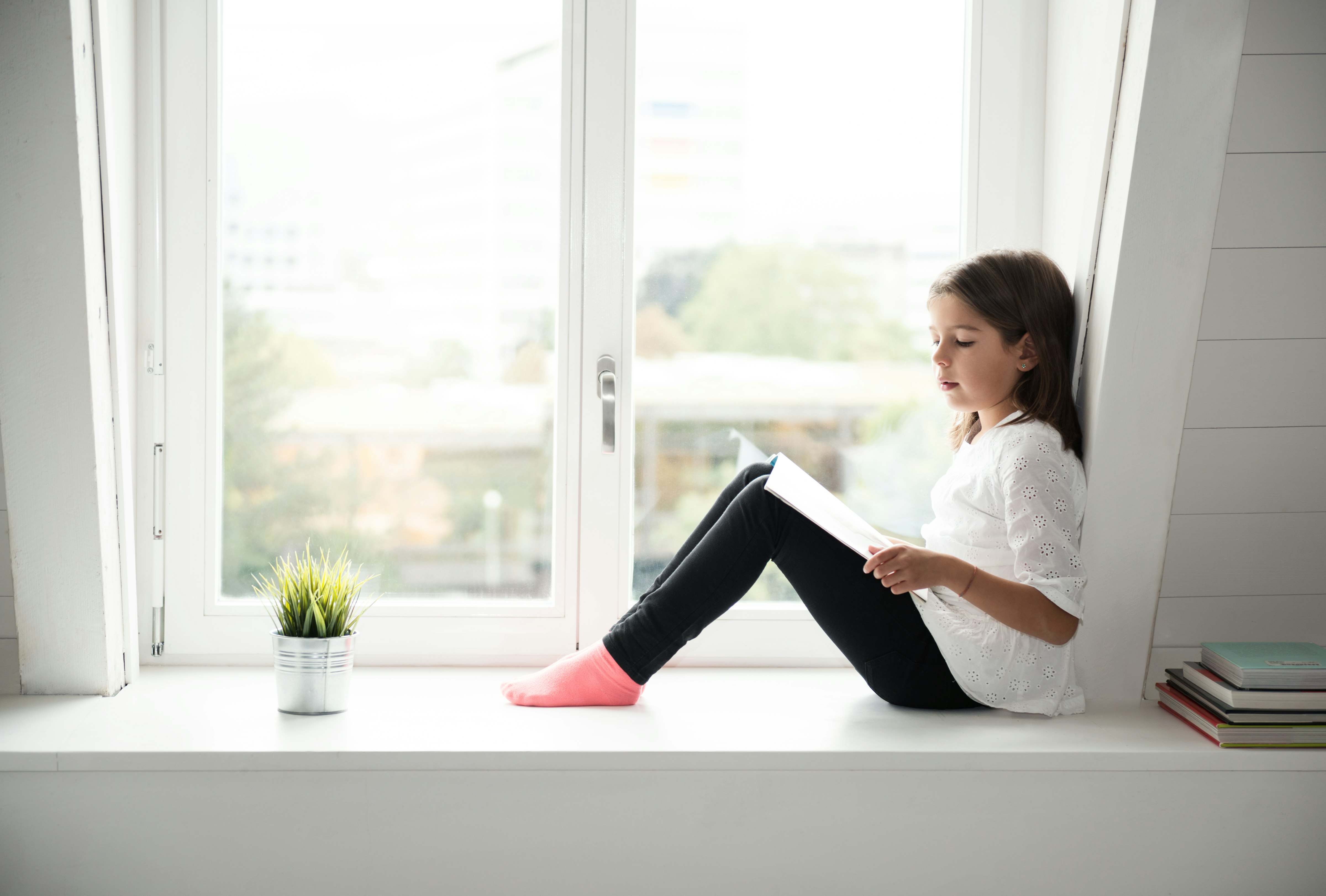 PlasmaPURE 600 with Residential Bipolar Ionization