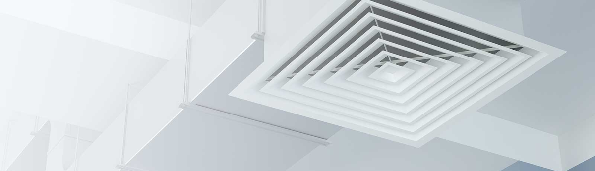 ASHRAE Standard 241: A Milestone in IAQ Standards