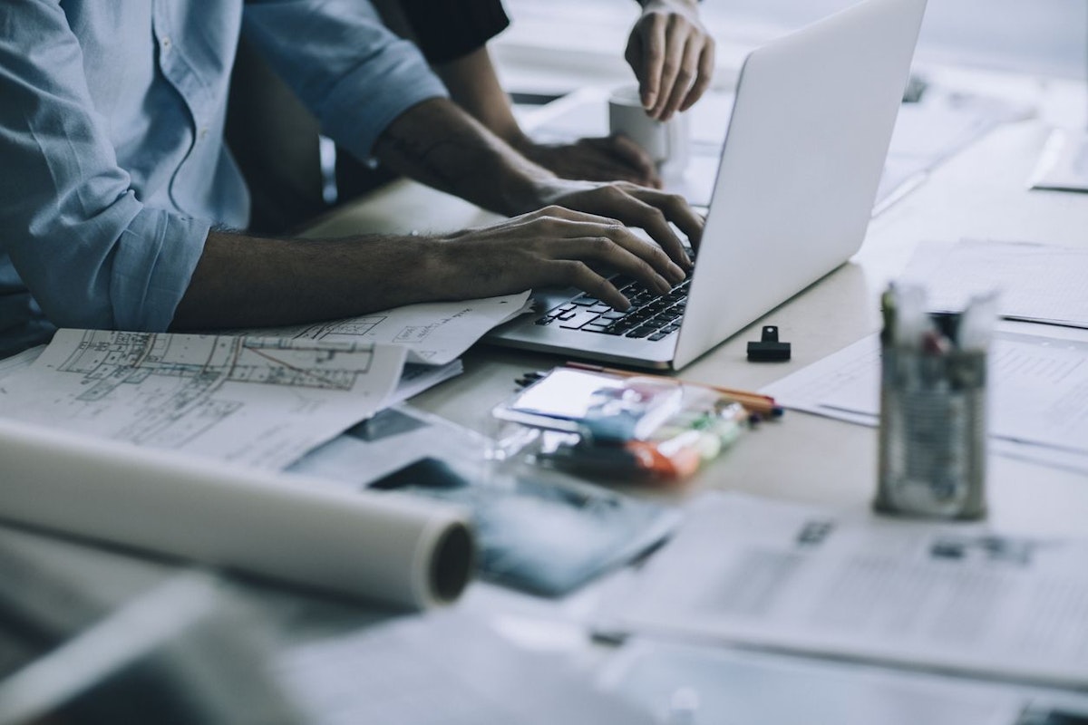 WellAir's IAQ Solutions for Professional Engineers