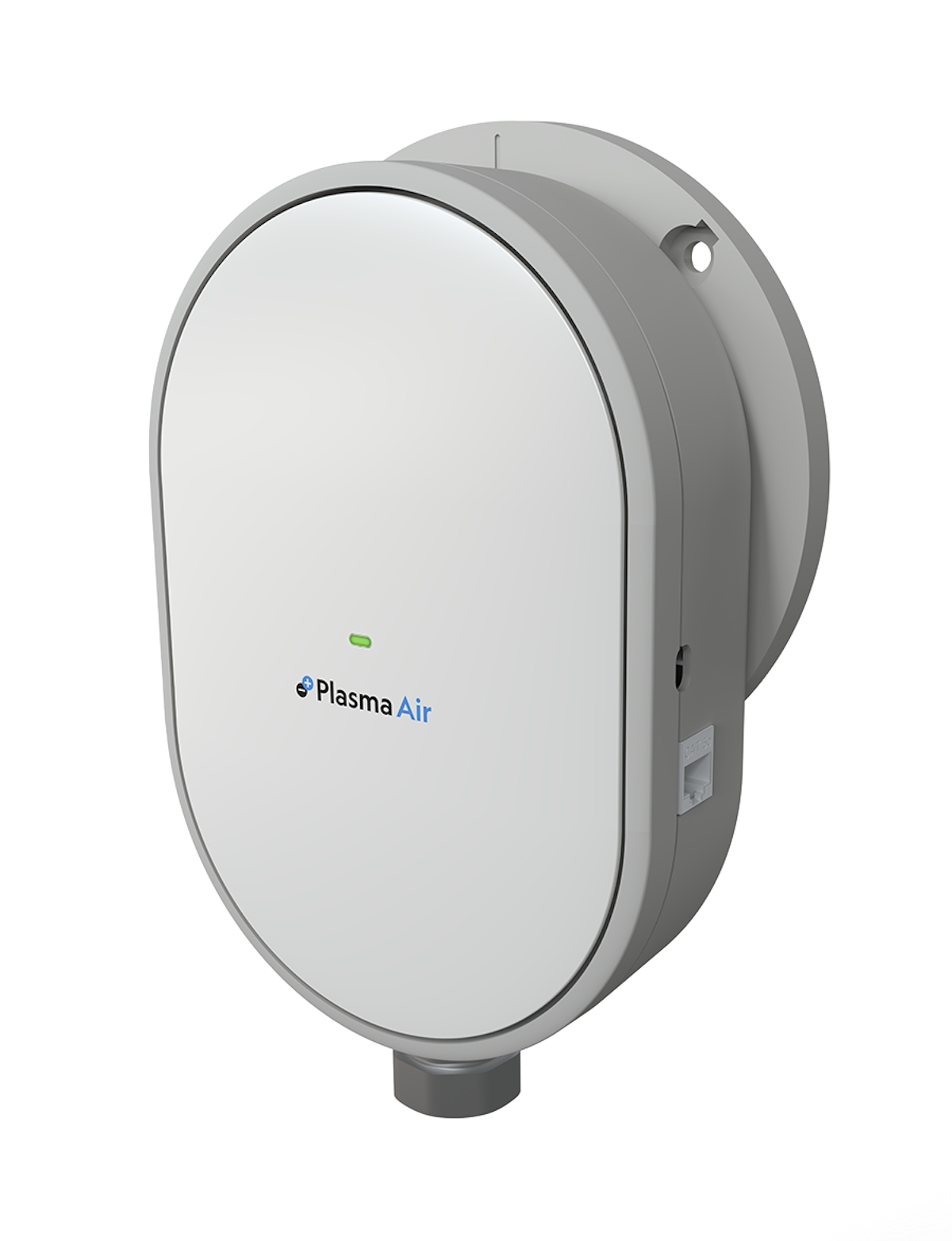 Plasma Air RapidPURE | Air Purification for Commercial Applications