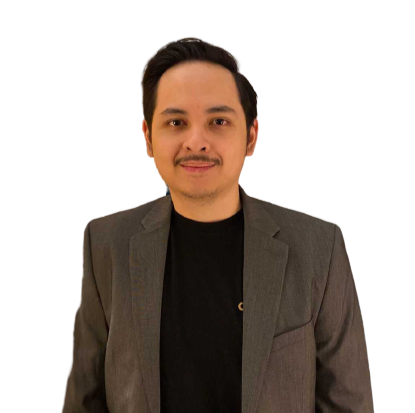 About Us - Mentor Inc