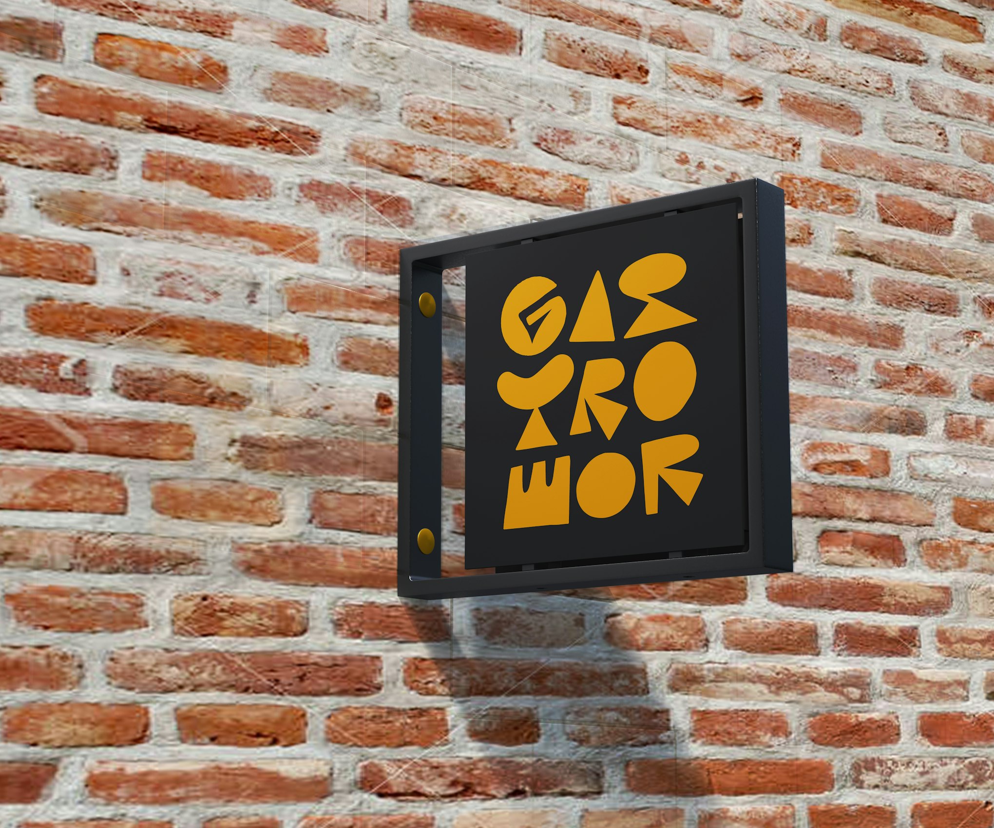 About Gastrosor | Gastrošor