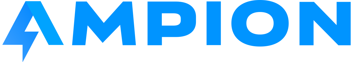 Community Solar Farms in Maine | Ampion