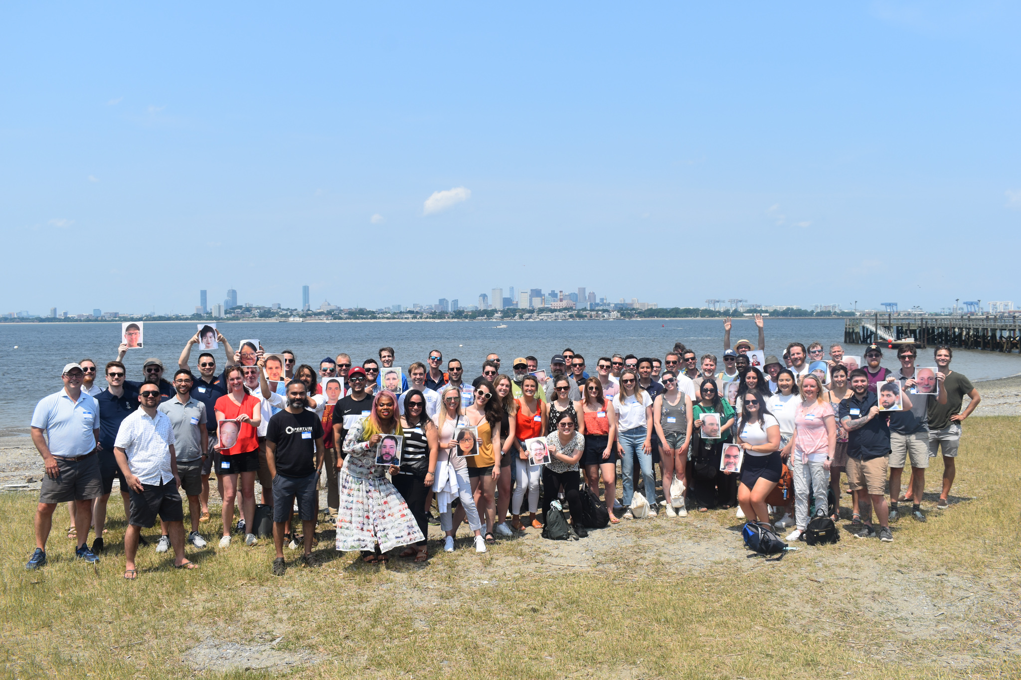 Learn More About Ampion Community Solar