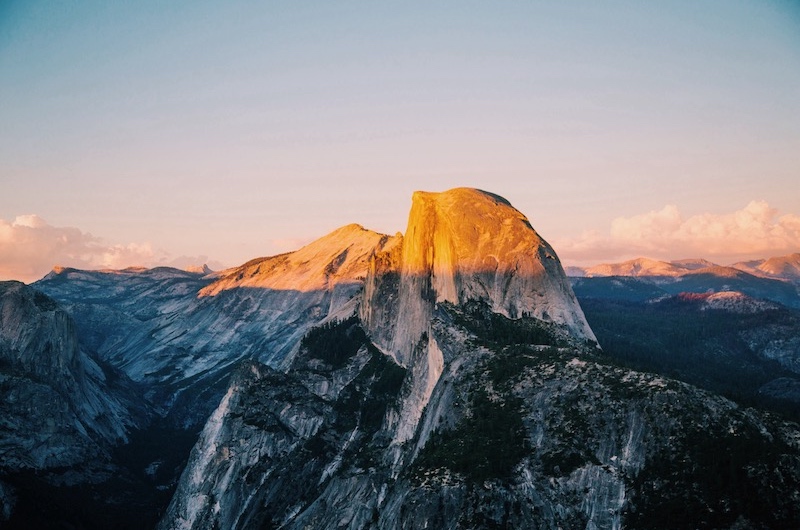 Community Solar Farms in California | Ampion