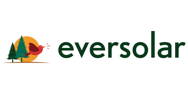 Eversolar Community Solar