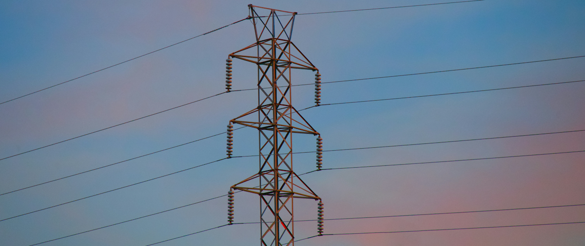 2025 Versant Rate Increase: How Community Solar Helps