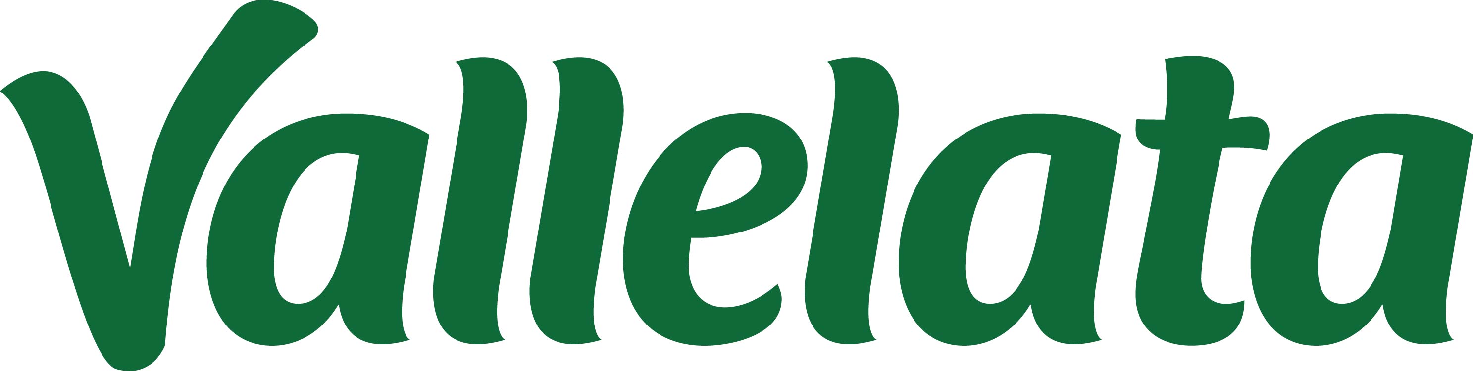 Vallelata Logo Le Groupe Valette Rachète La Société Pierre Champion