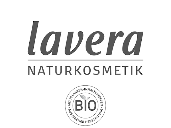 Let's plant together • Life Terra