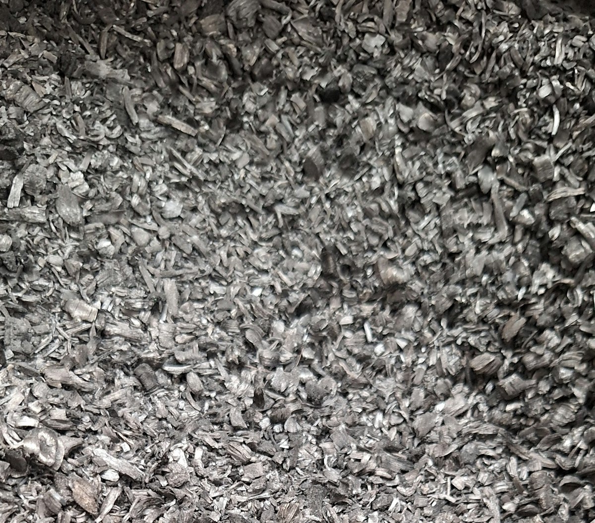 Biochar at scale is finally coming to Spain! • Life Terra