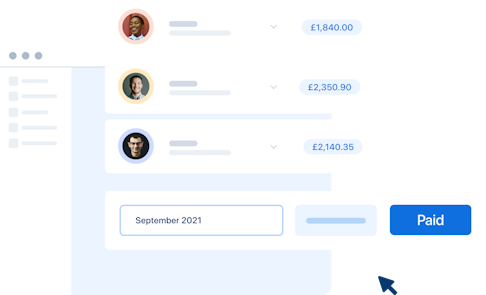 Payroll Management | Automated Payroll For SMEs