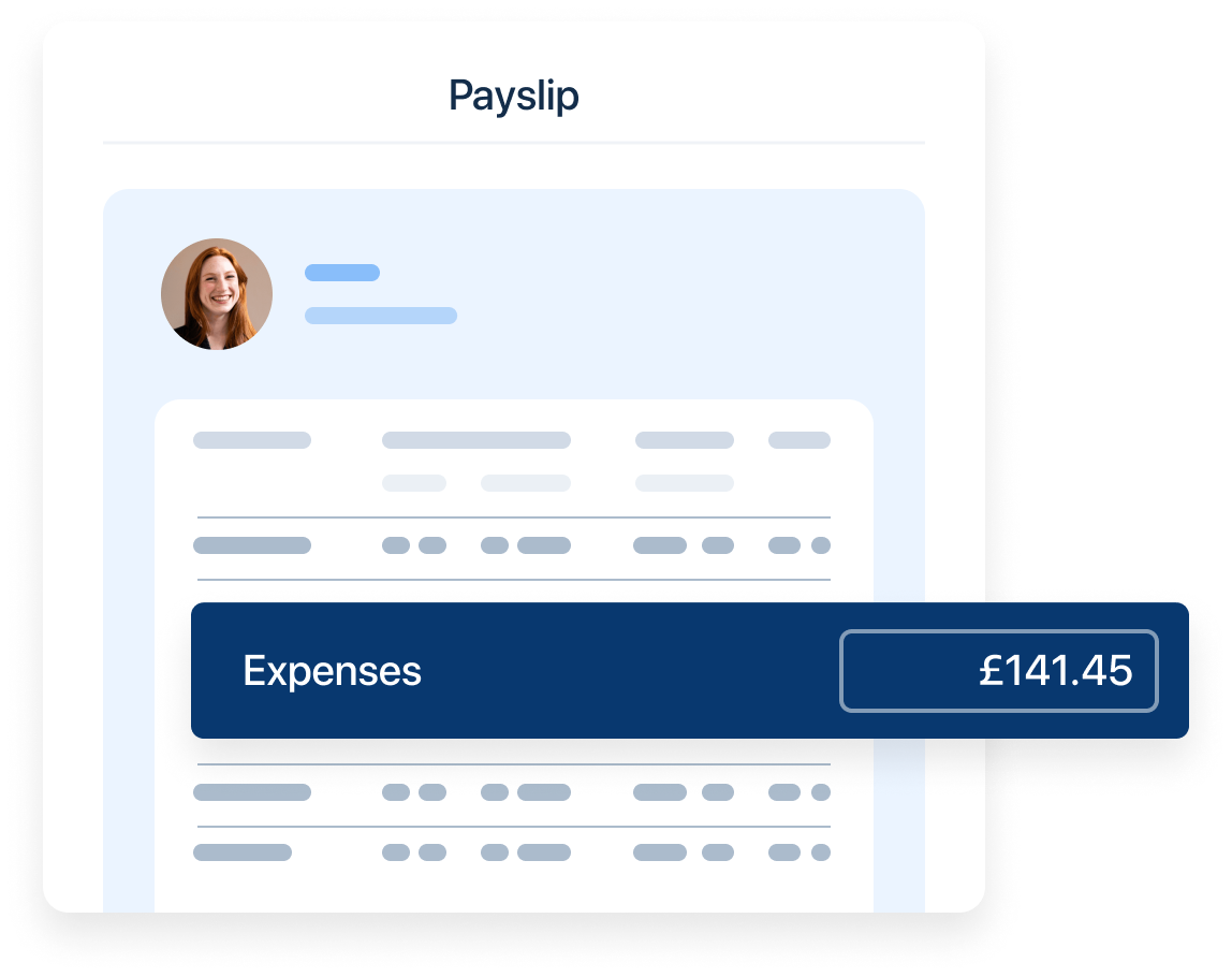 Software For Payroll - Automated Payroll For UK SMEs