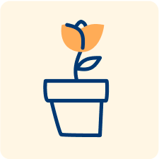 Payroll Software That's Smart, Simple & Stress-Free | PayFit