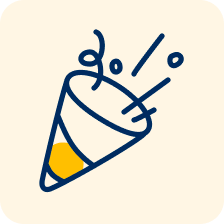 Payroll Software That's Smart, Simple & Stress-Free | PayFit