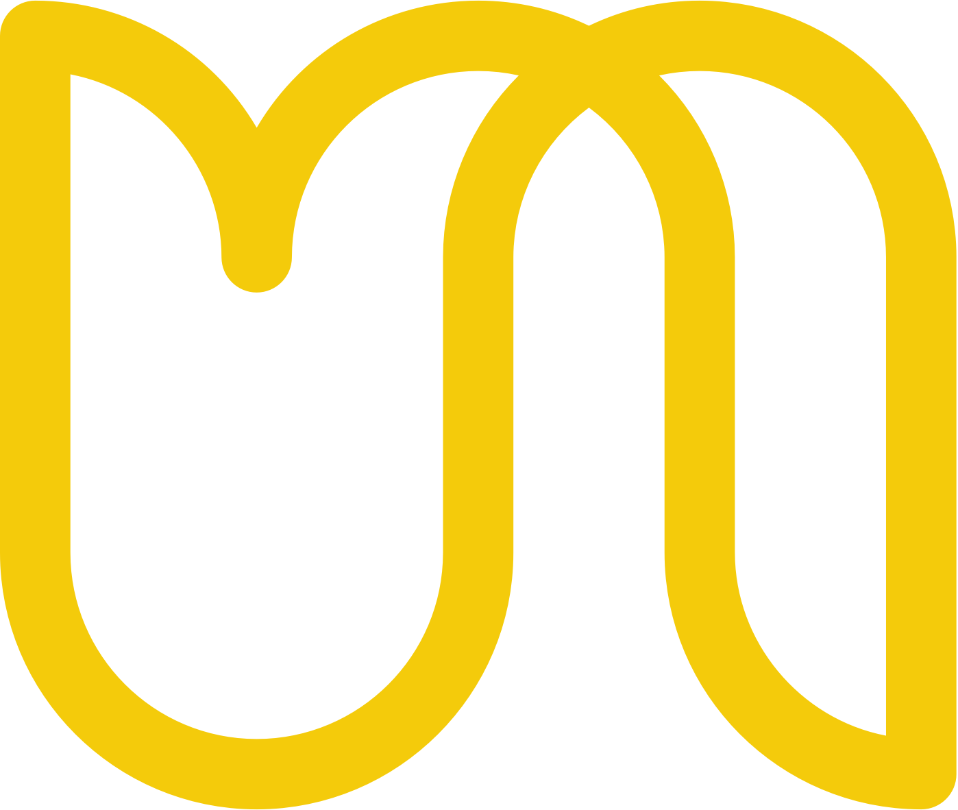 The future of payroll & HR - PayFit