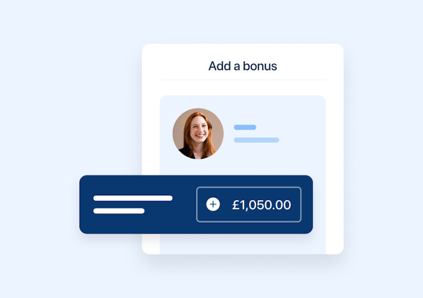 Switching to PayFit is quick and easy