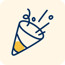 Payroll Software That's Smart, Simple & Stress-Free | PayFit