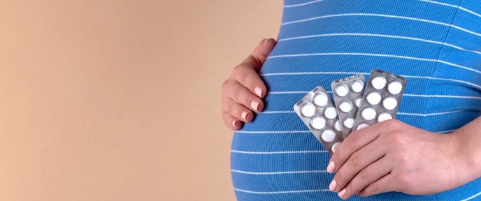 Congé pathologique de grossesse : quelles obligations