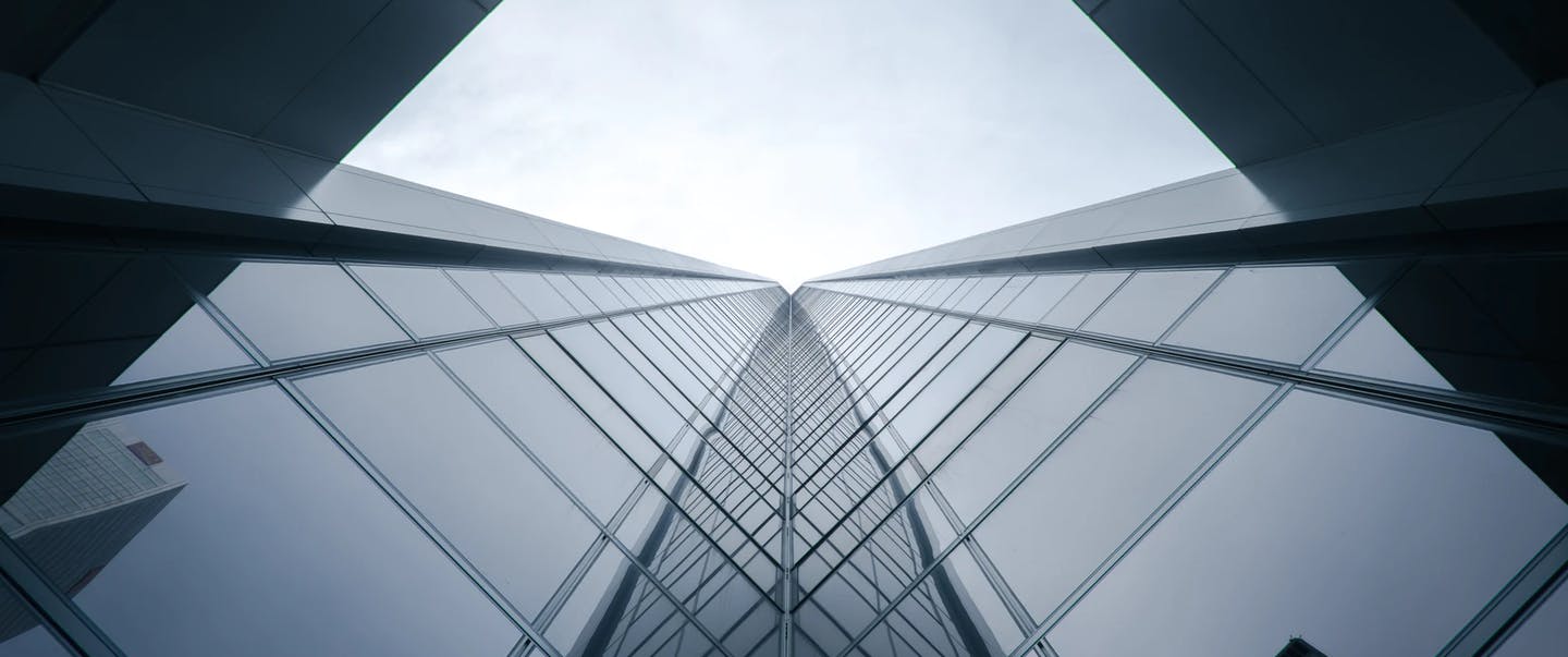 PEEC : tout comprendre