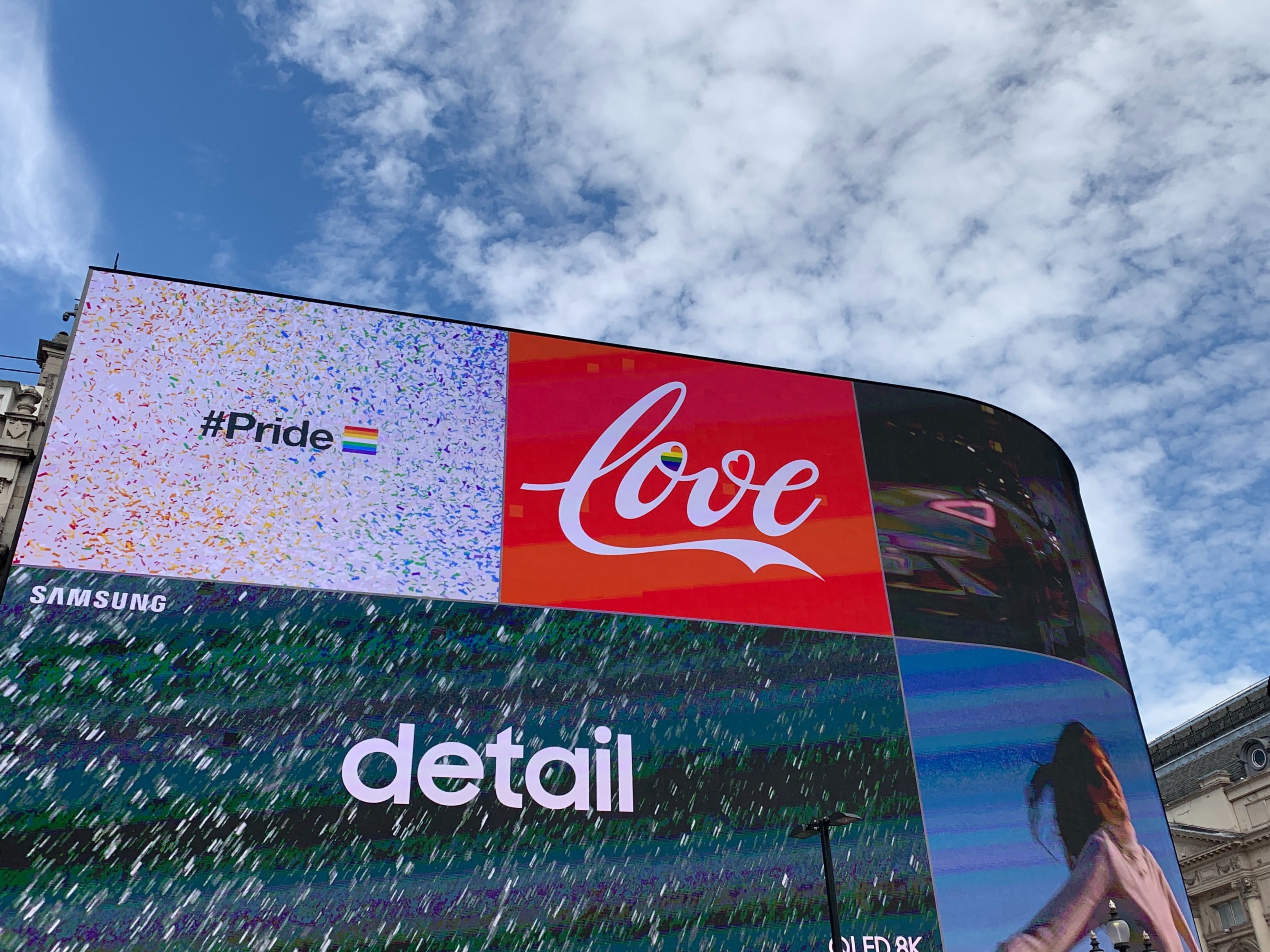 Convention collective de la publicité : les essentiels à connaître