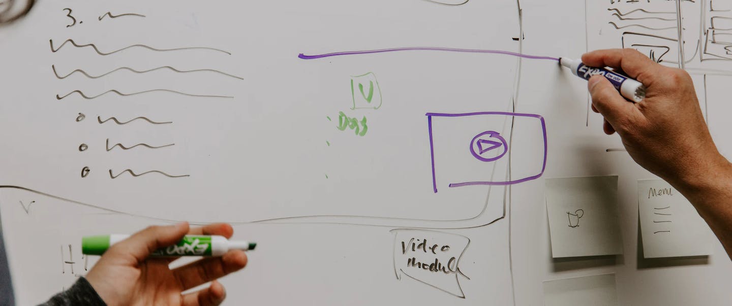 Consultation du CSE : obligations, fréquence et procédure