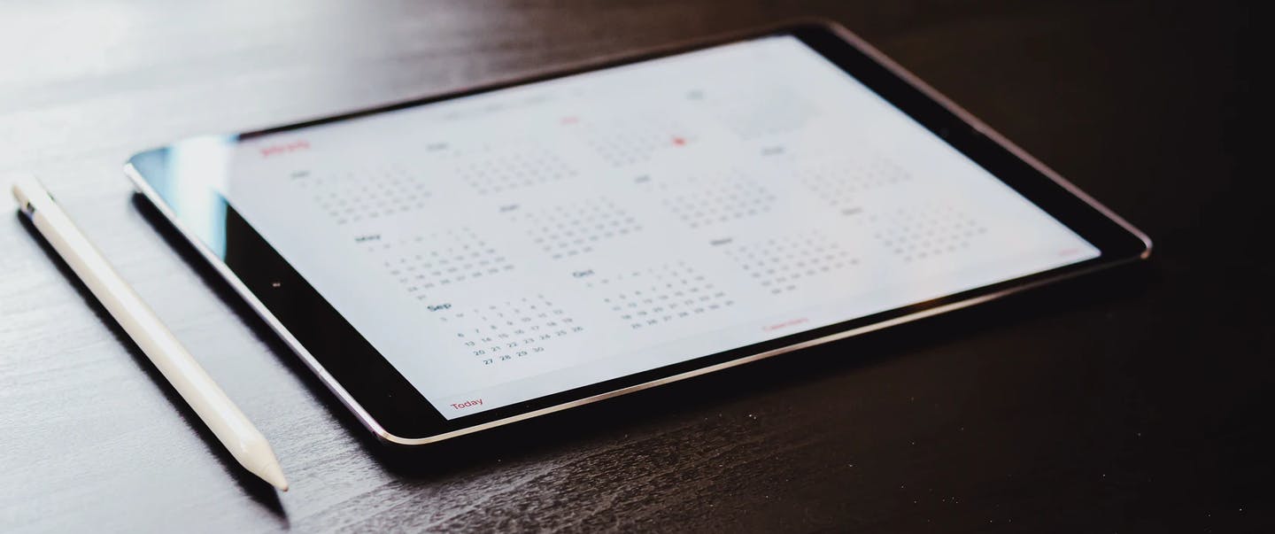 RTT employeur : définition et mise en place