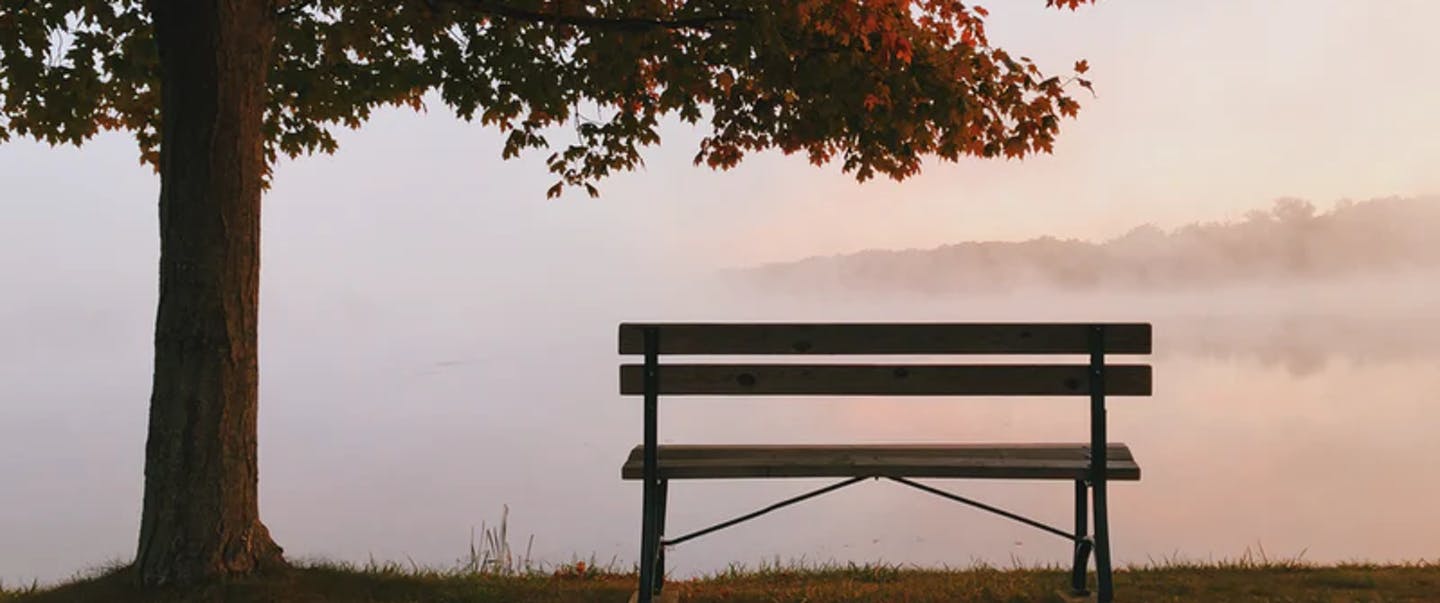 RTT : définition, conditions, mise en place